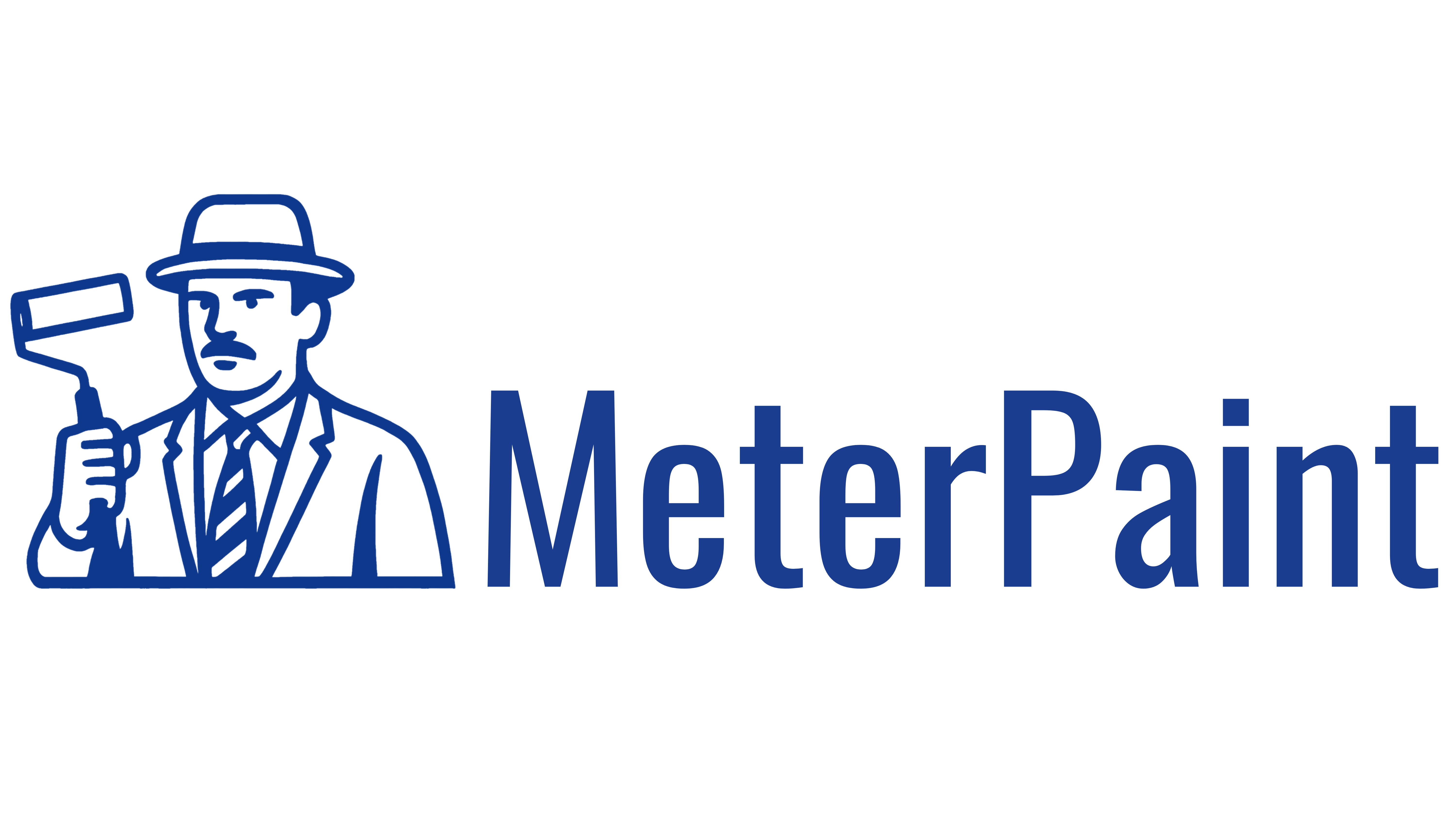 Gratis Rekentools + Kennisbank voor Schilders 2026 | Meterpaint